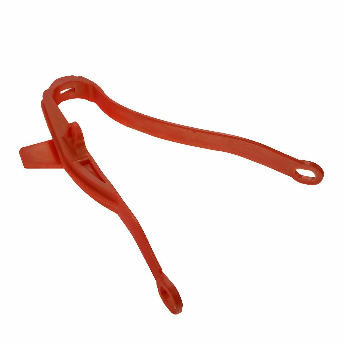 Слайдер цепи KAYO K1, Т2, Т4 (2020-)