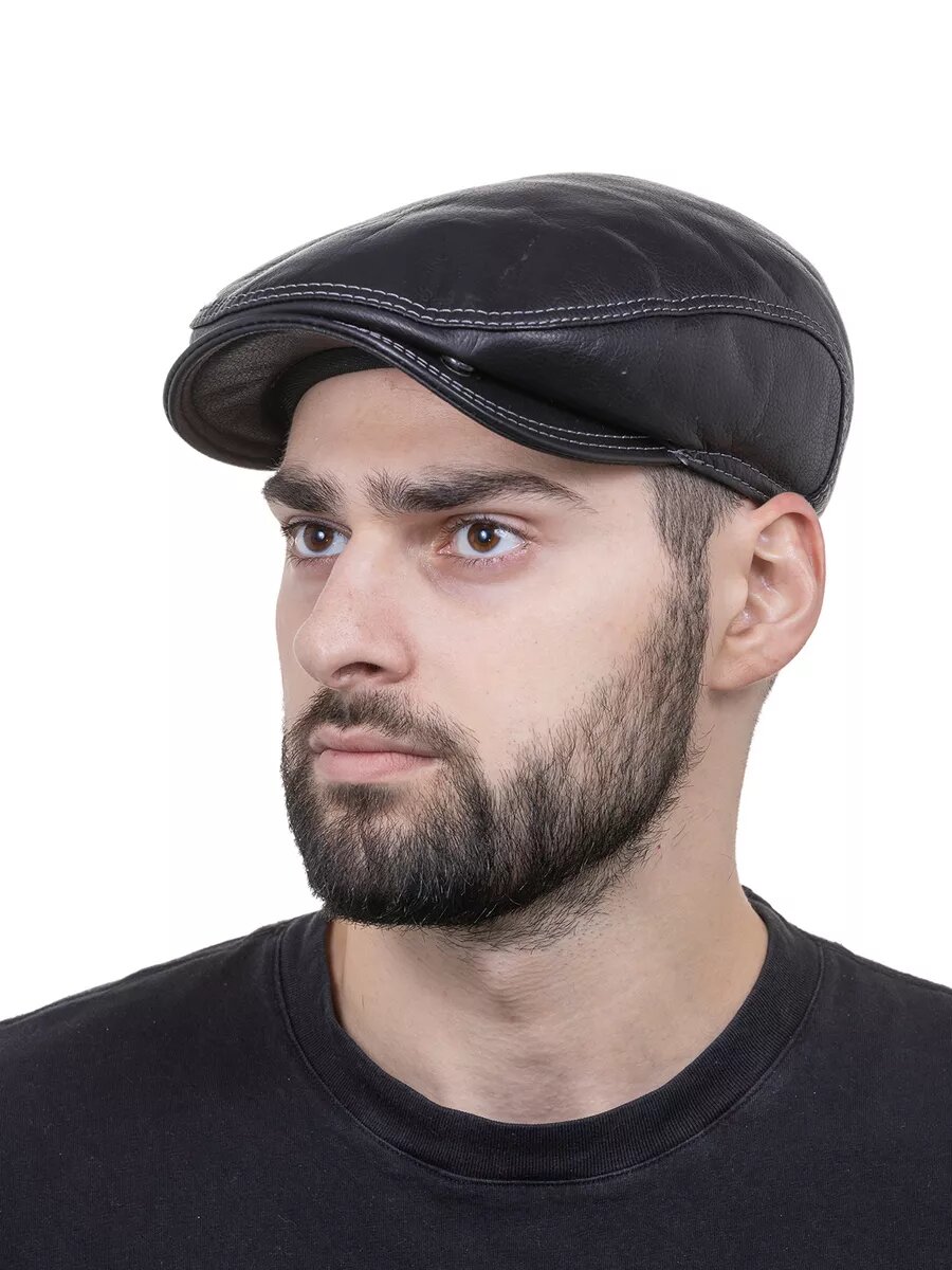 Кепка  для мужчин