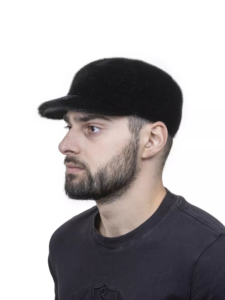 Бейсболка  для мужчин