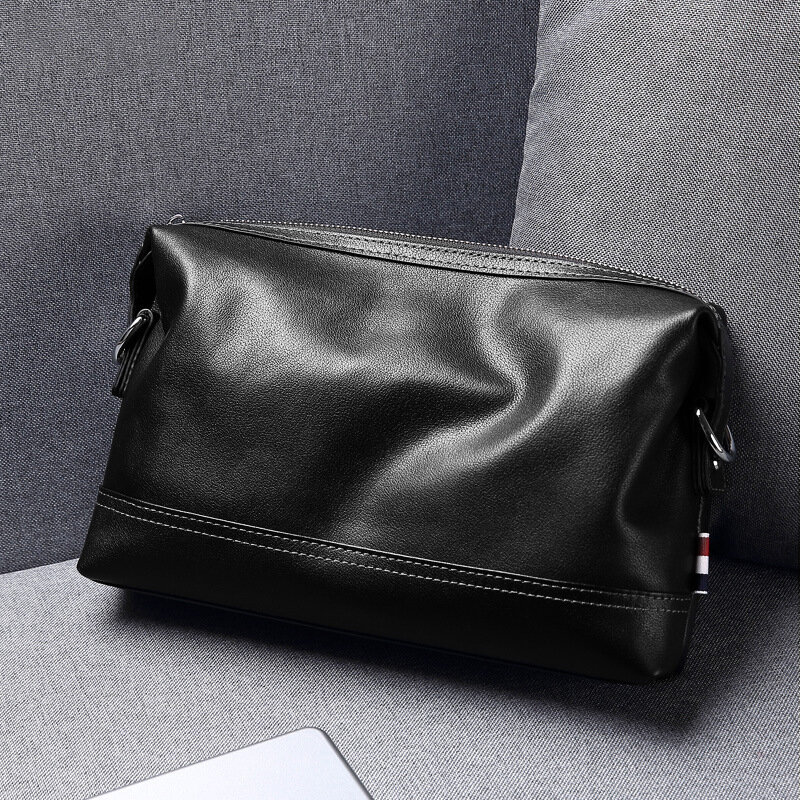 Сумка клатч