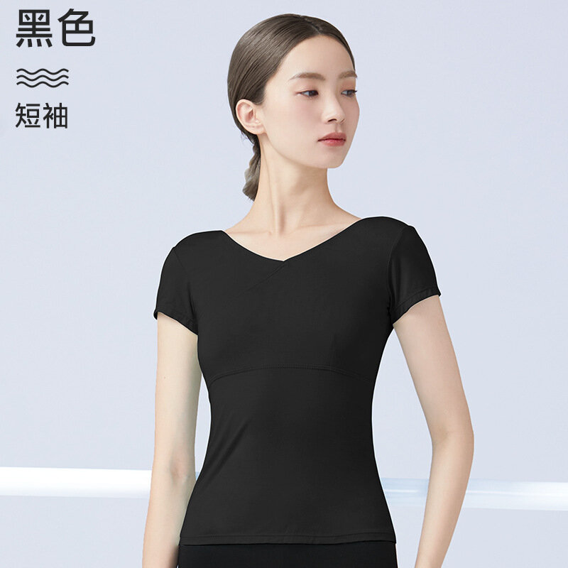 Футболка спортивная