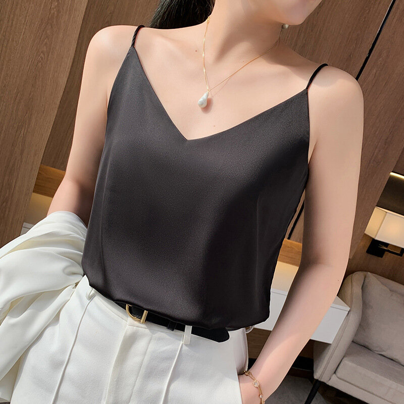 Поло спортивное