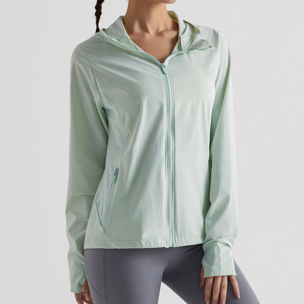 Топ спортивный