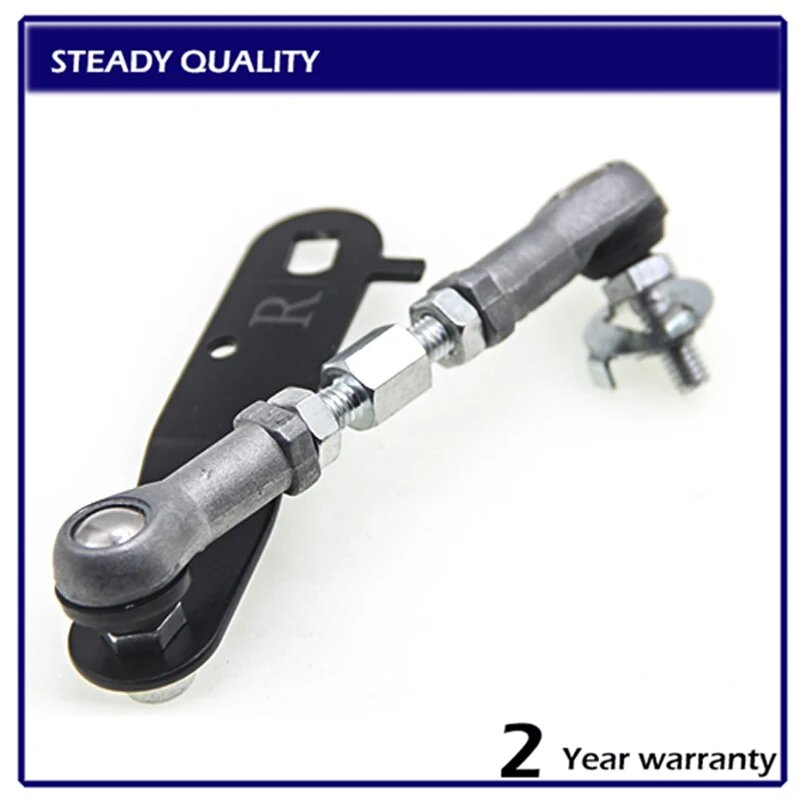 Высококачественный новый датчик уровня кузова автомобиля для Lexus Toyota OE #48906-35010 89408-60011 48906-35020 89407-60022 Right