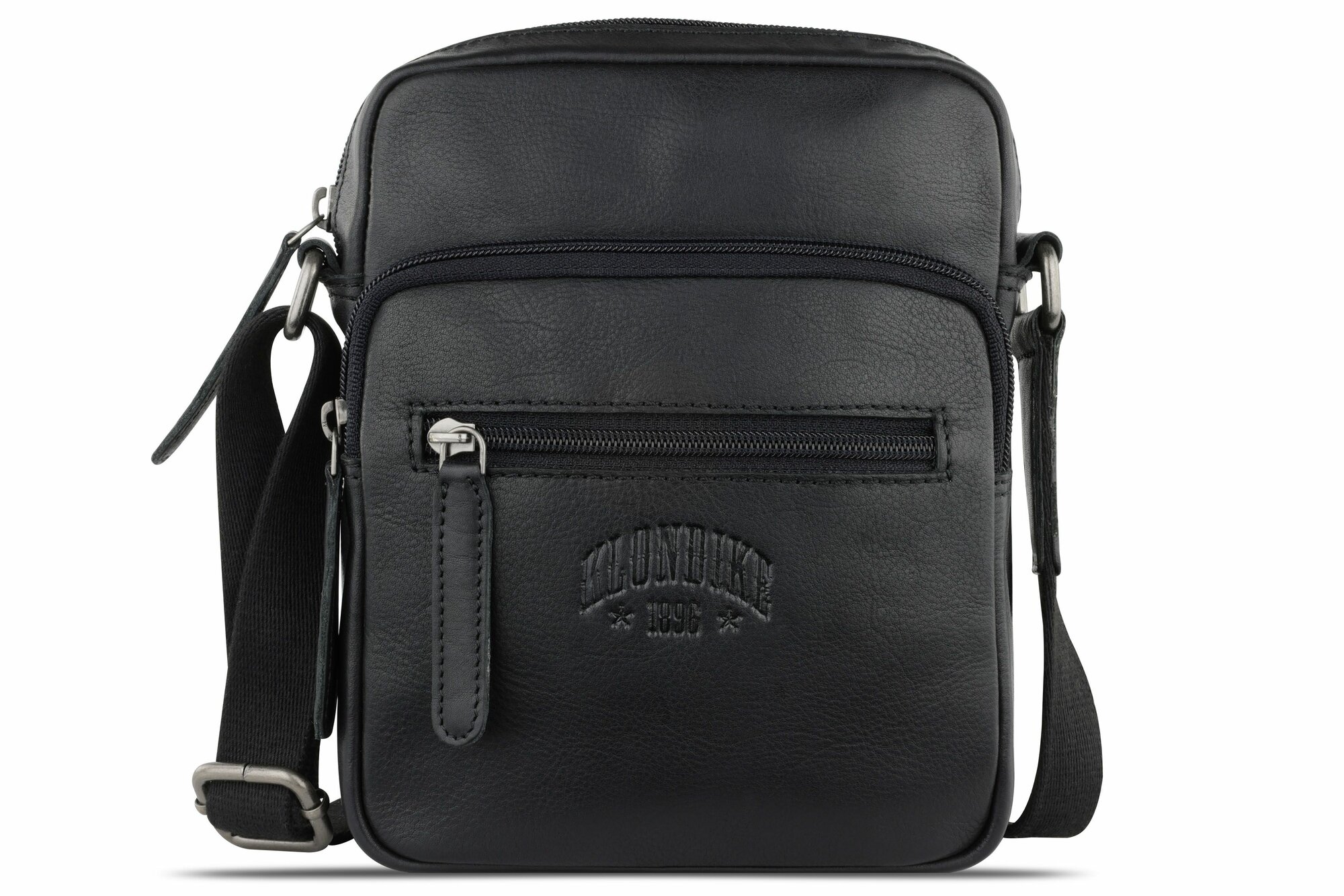 Сумка кросс-боди