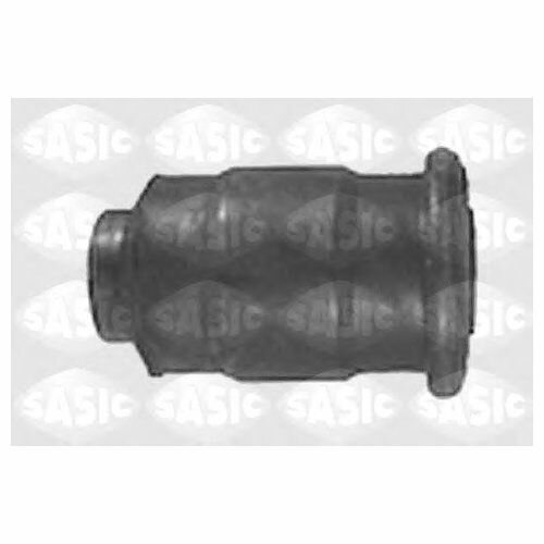 Рычаг подвески Sasic 9001720 для Fiat Cinquecento, Punto, Seicento, Uno