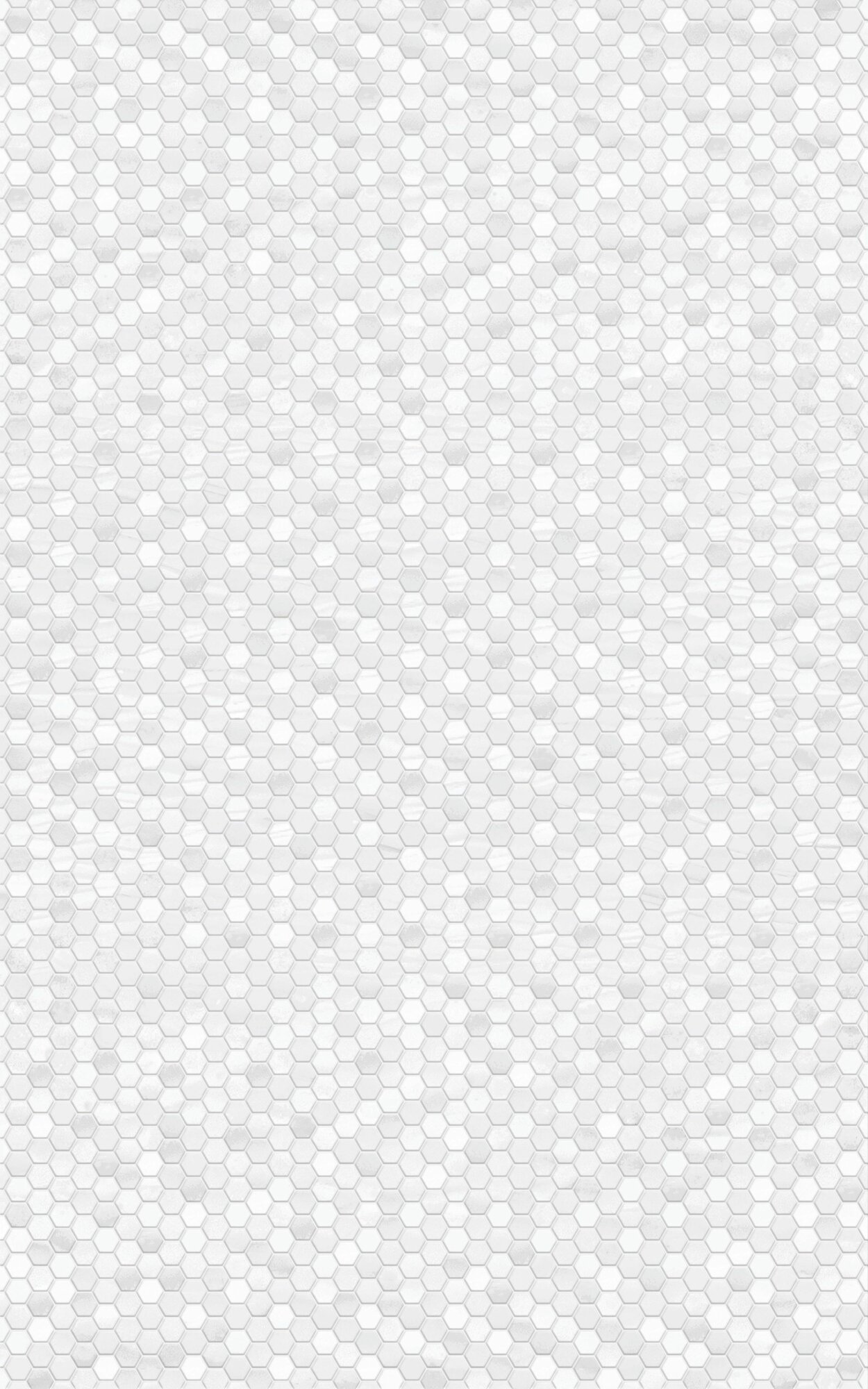 Плитка настенная Лейла св верх 01 250х400 (1.4 м2 / 14 шт)