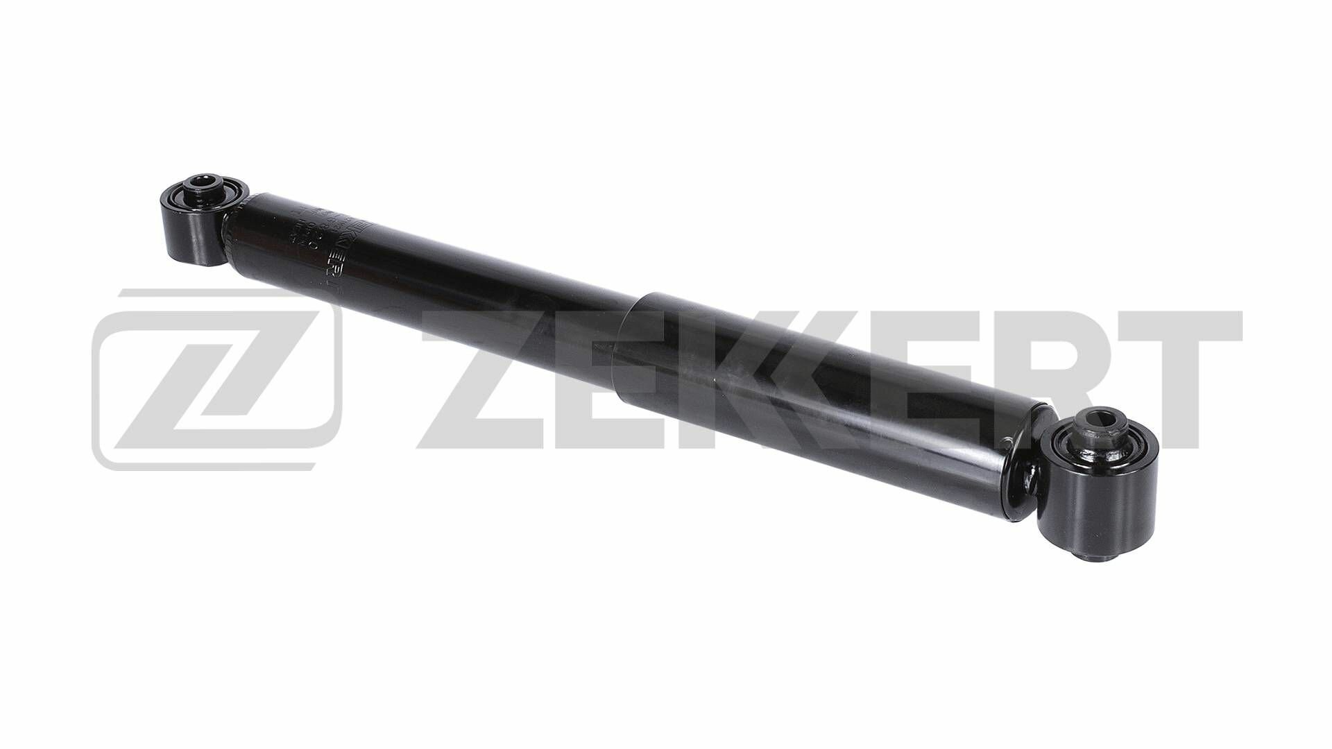 Амортизатор ZEKKERT SG-6820
