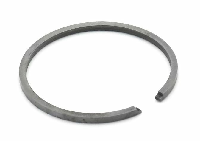 Кольцо Крот 2 ремонт (42,4) шт.