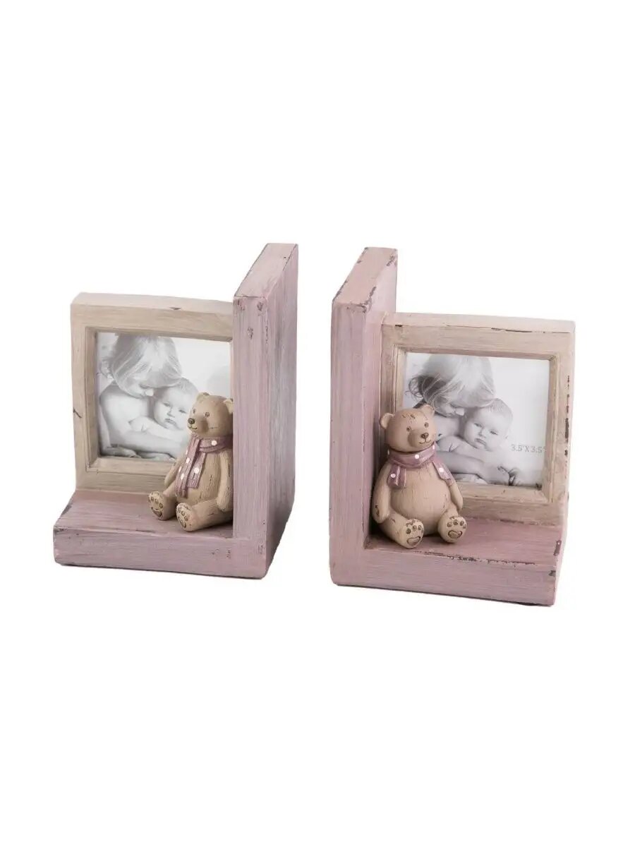 Держатель для книг