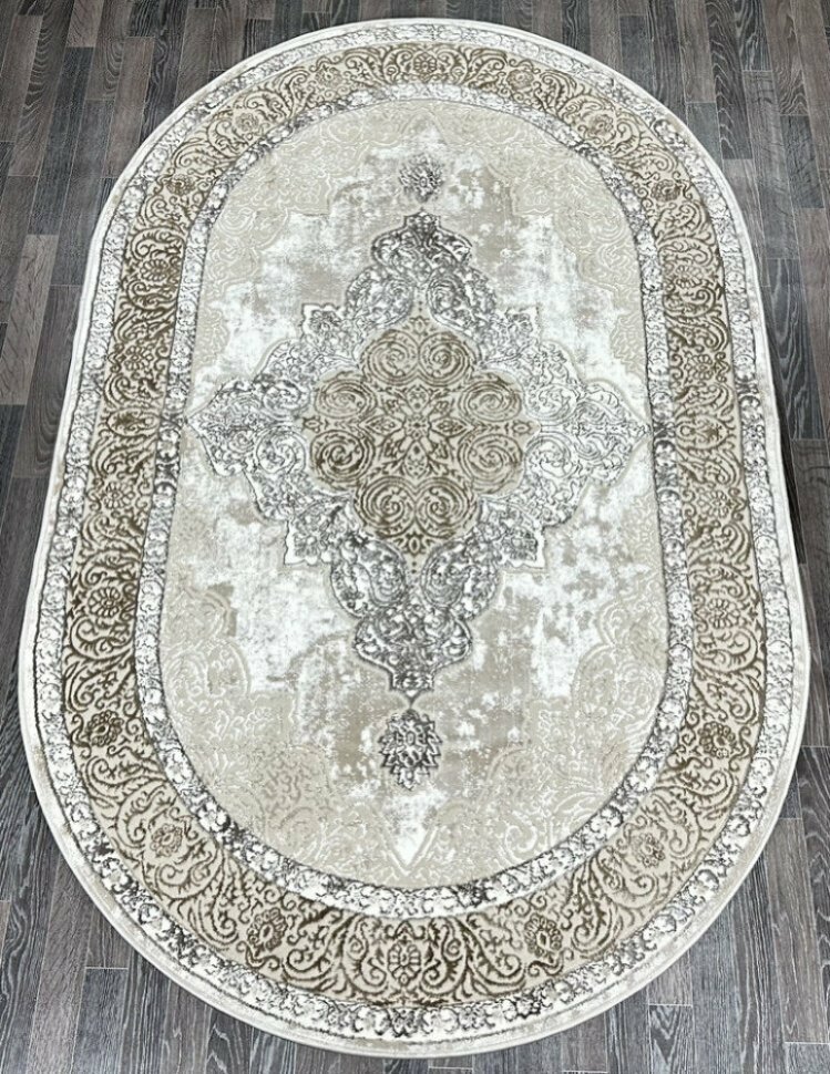 Ковер Белка 20109 2.5 x 3.5 м