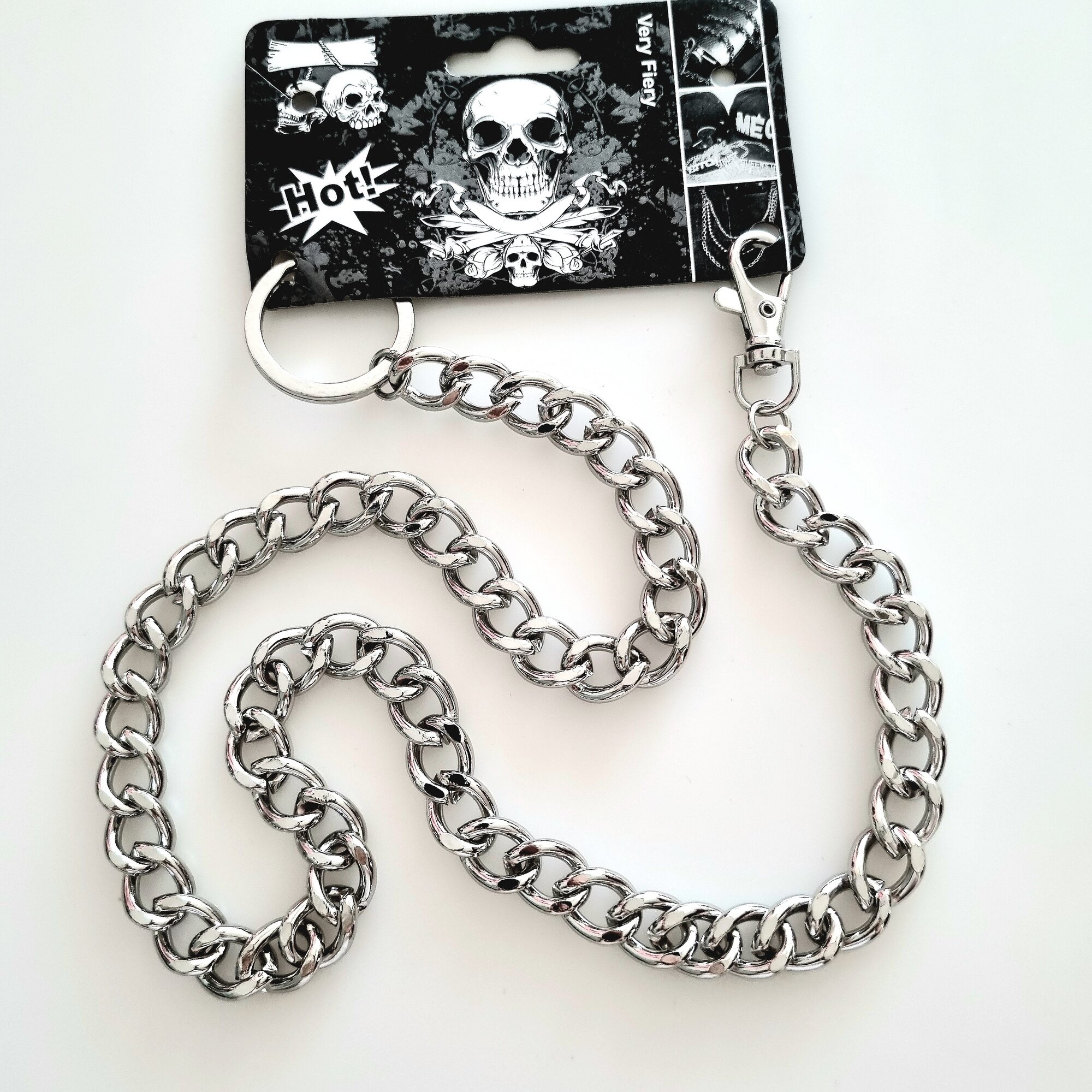 Комплект аксессуаров  для взрослых и детей