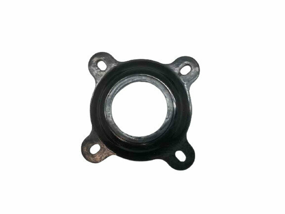 Прокладка D70*36мм для водонагревателя Ariston 65160074