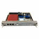 Модуль Juniper RE-S-2000-4096-WW-S