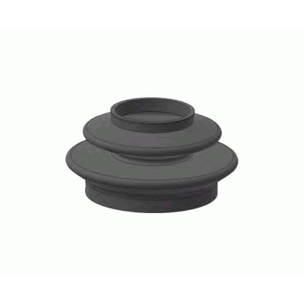 AUTOFREN SEINSA D8373 (3B0598203 / 443498203D / 4B0598203) к-кт пыльника шруса наружного\ Audi (Ауди) 80 quattro / a4 / a6
