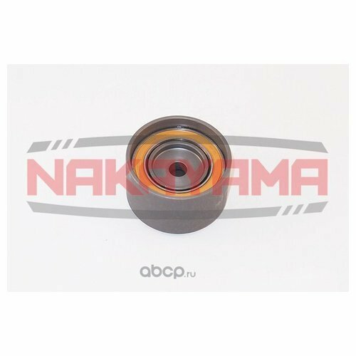 Натяжной ролик ДВС Nakayama qb22150