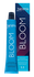 2/0 Черный 100 мл