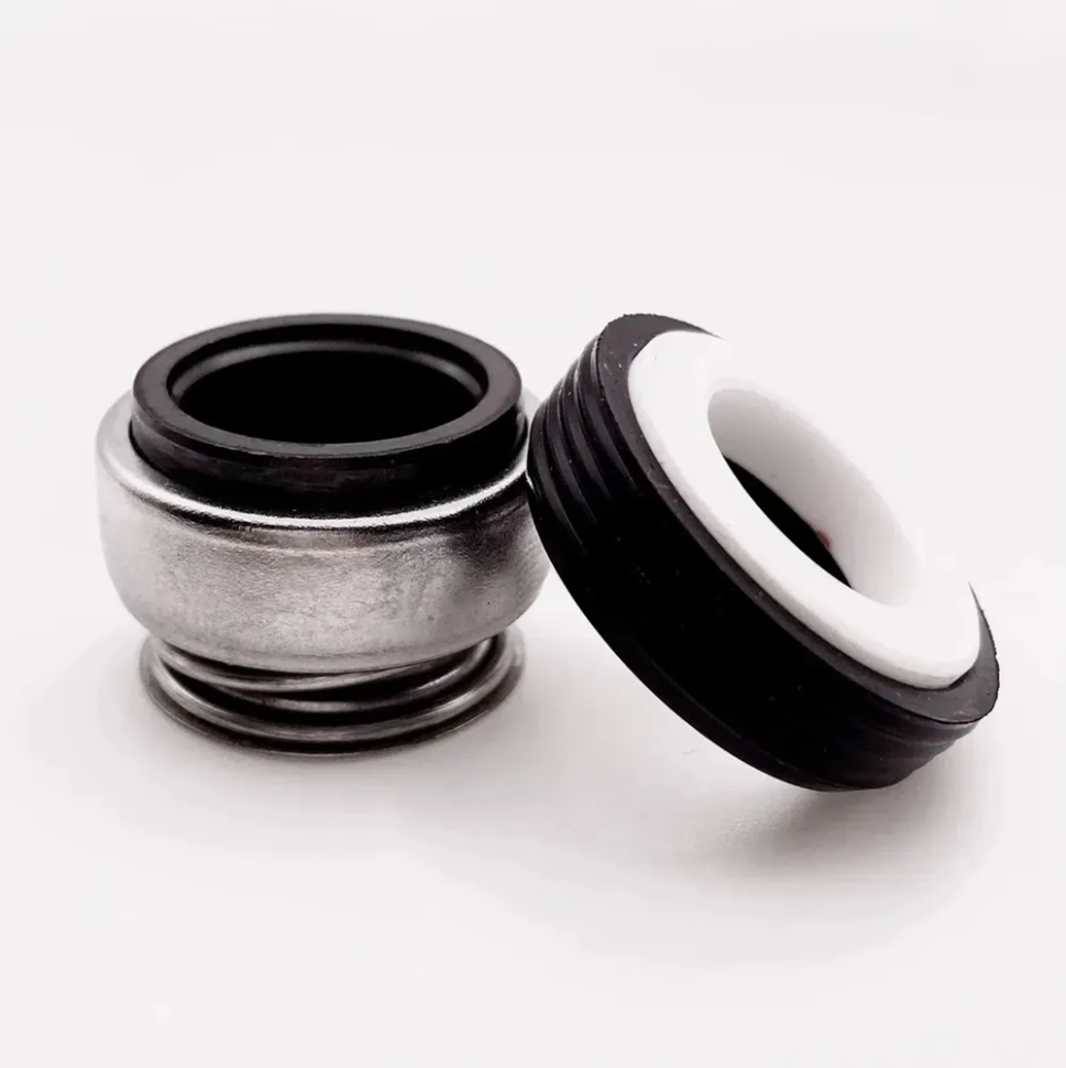 Торцевое уплотнение D14 мм для насоса