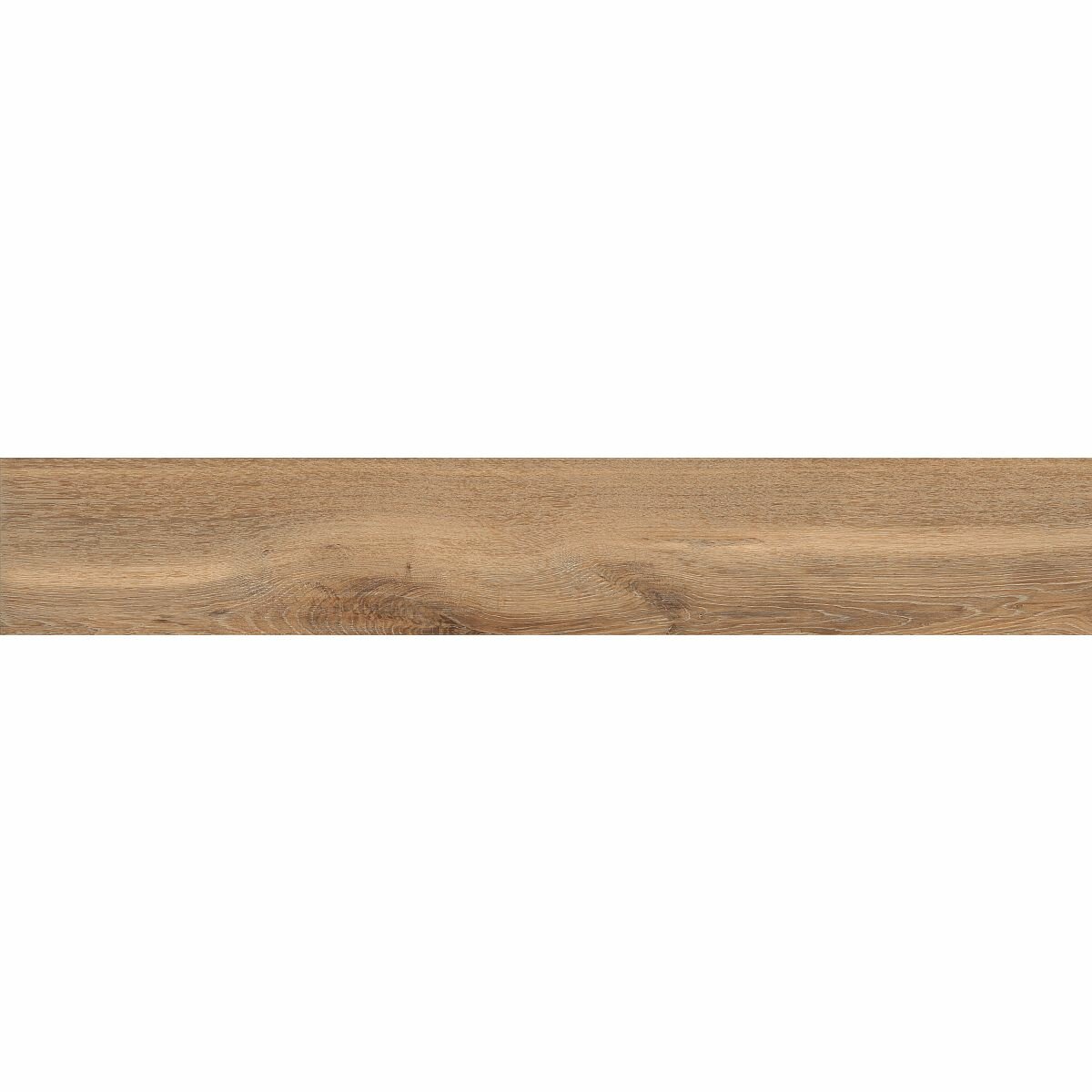 Керамогранит Granoland (Граноленд) Madera Roble 19,5х120 см (925507)