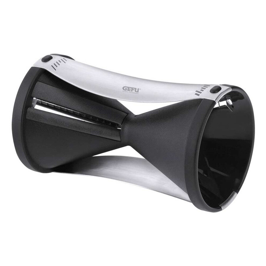 Нож спиральный Gefu Спирелли 2.0, 17,5 см, сталь нержавеющая, премиум качество