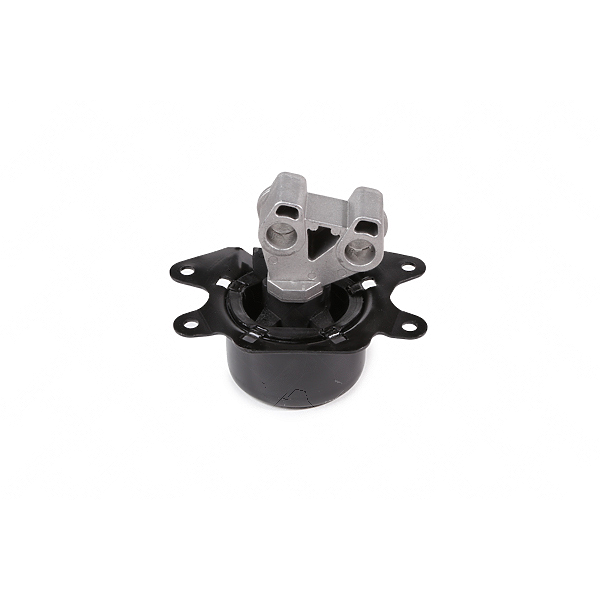 STELLOX 25-18378-SX (0684761 / 13109203 / 2518378_SX) подушка двс левая\ Opel (Опель) Meriva (Мерива) / combo / Tigra (Тигра)