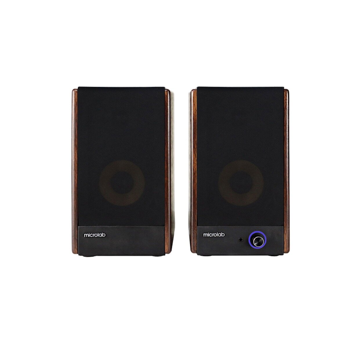 Компьютерная акустика Microlab SOLO 4