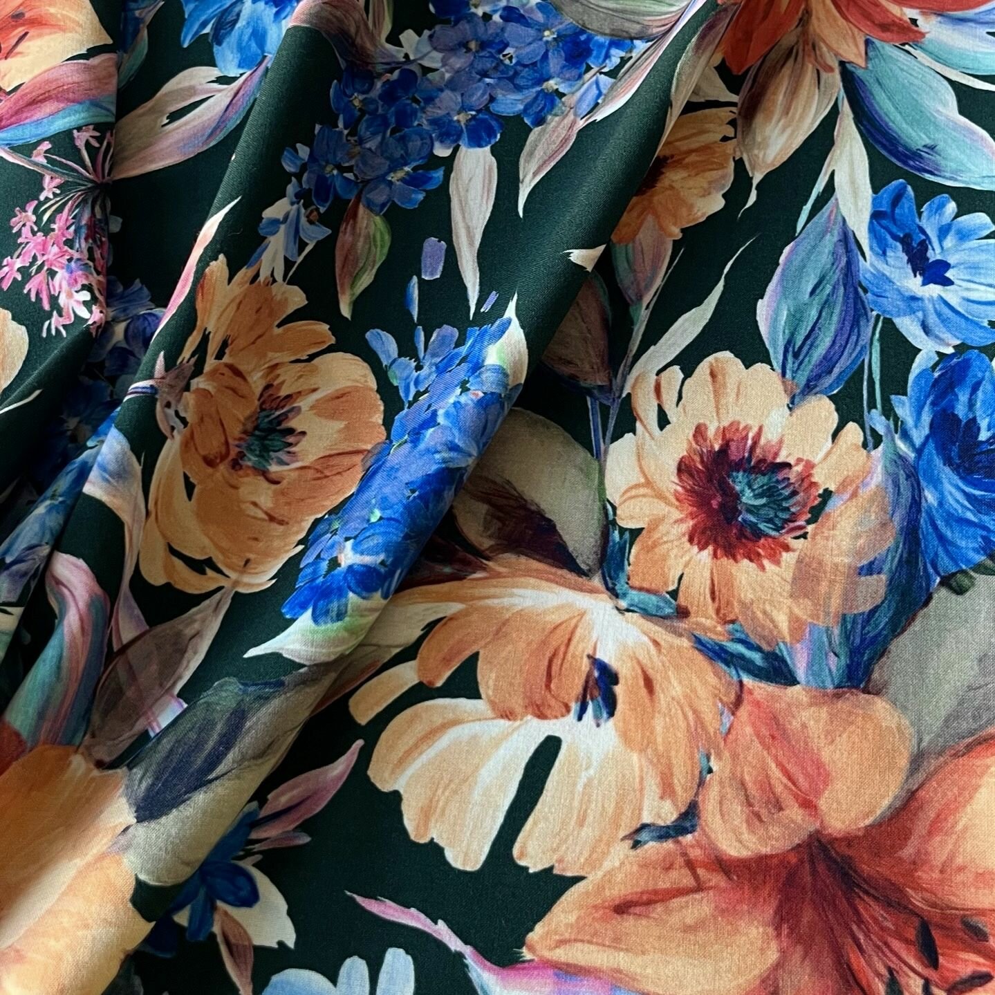 Ткань. Итальянская 100 % шерсть (150 см)