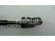 DOMINANT TO45022033270 Кардан рулевой \ Toyota 4522033270
