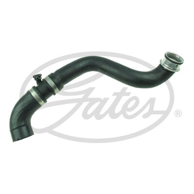 Изогнутые патрубки Gates 05-3373
