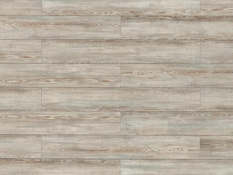 Ламинат Egger Classic 8/33 Aqua+ EPL239 Сосна Модро серая 1292х193х8 мм