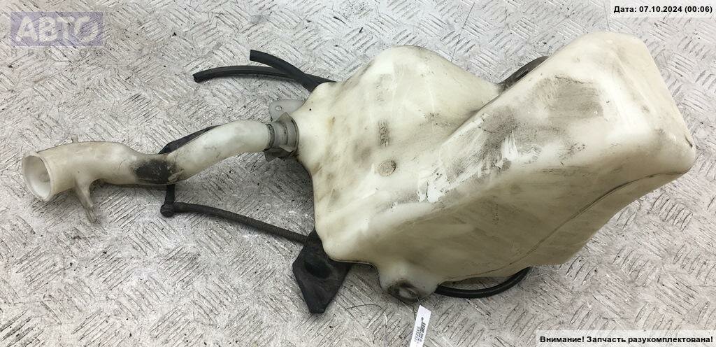 Бачок омывателя Saab 9-3 (1998-2002)