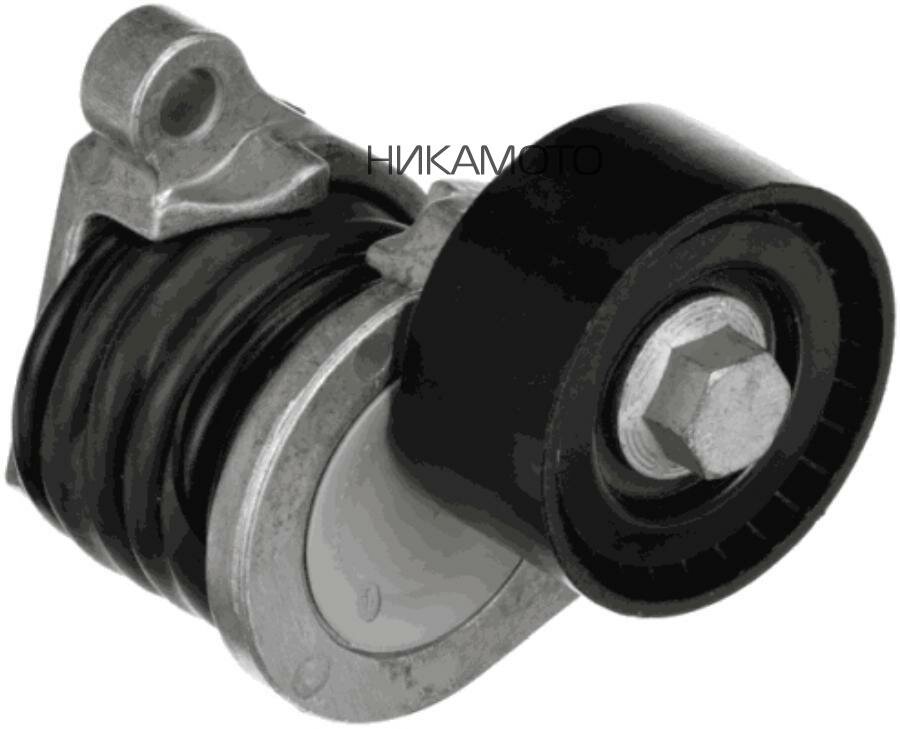 GATES T39471 Натяжитель ремня приводного MB C-Series/GLC-Series/S-Series