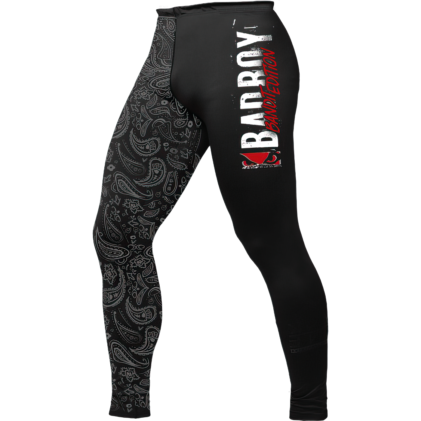 Тайтсы BAD BOY