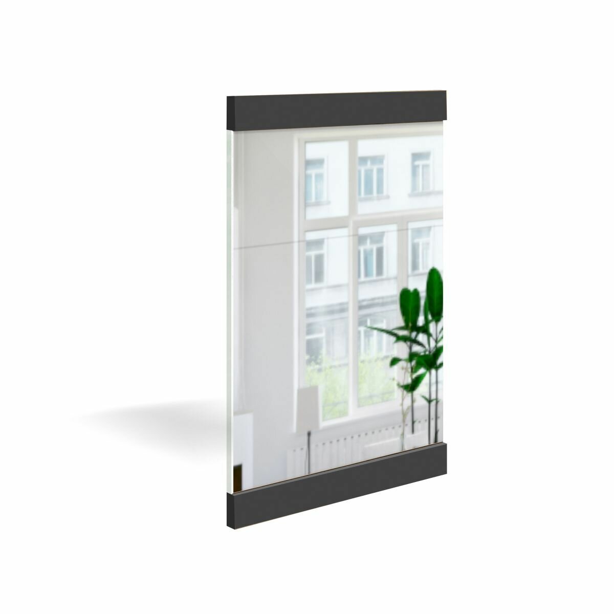 Модульная прихожая мини-лайт Модуль МЛ-6 Венге (бител)