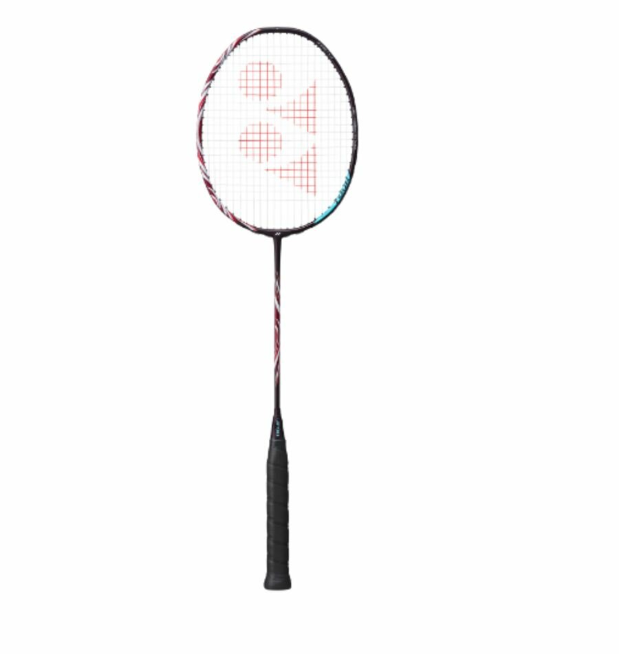Ракетка для бадминтона Yonex Astrox 100 Tour 4UG5