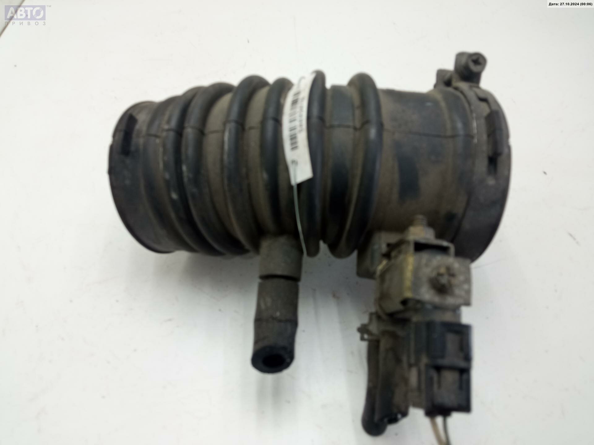 Гофра инжектора Mazda 6 (2002-2007) GG/GY