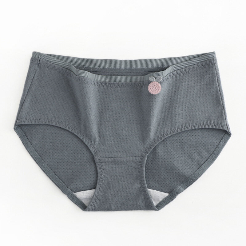 Трусы Gold Standard