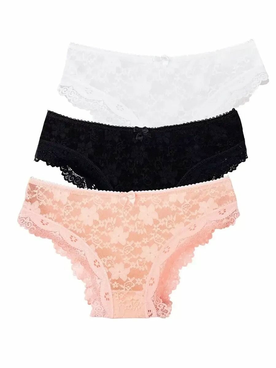 Трусы, комплект