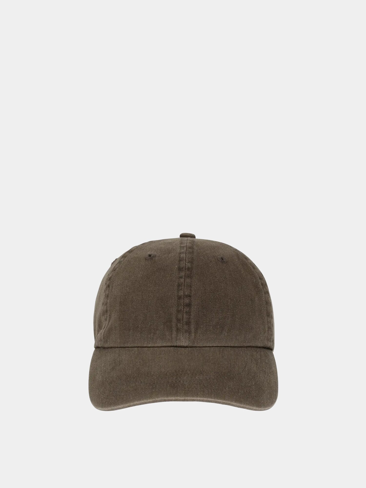 Кепка Standard Cap для мужчин и женщин