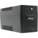 UPS 2000VA PowerMAN Back PRO 2000 Plus, USB