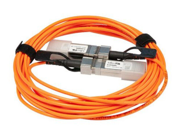 Кабель Mikrotik S+AO0005