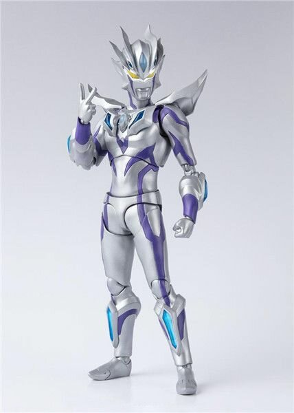 Серро Ультрамен /ultraman фигурка(15,5 см)
