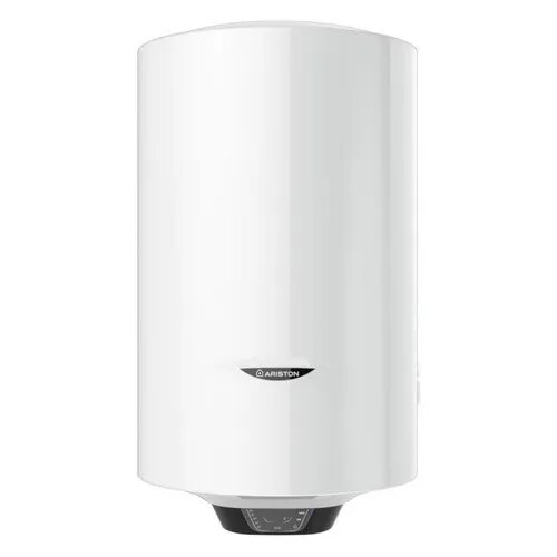 Водонагреватель Ariston PRO1 ECO ABS PW 150 V, накопительный, 2.5кВт, 150л [3700542]