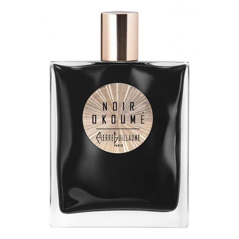 Pierre Guillaume Noir Okoume 50 мл, парфюмерная вода Унисекс