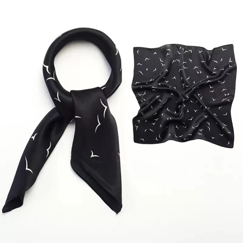 Шарф для мужчин