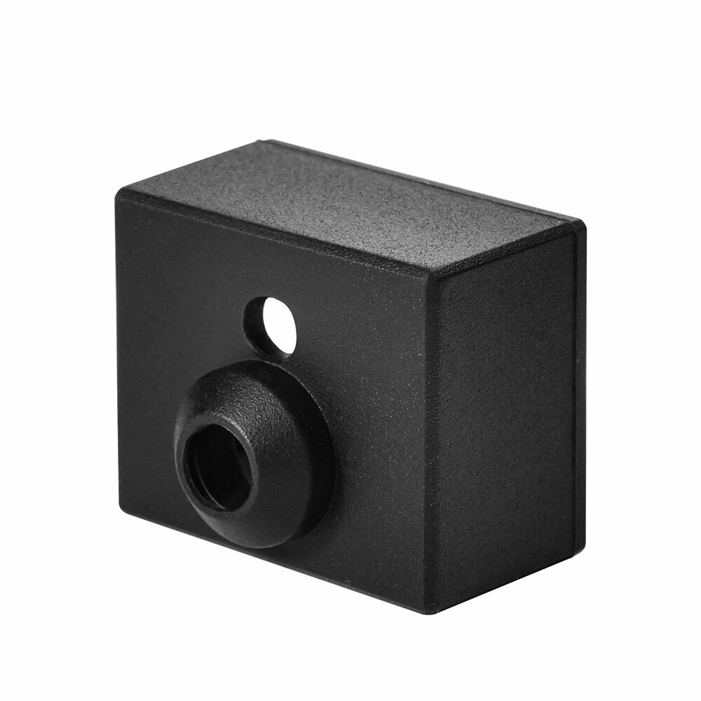 Термоблок BIGTREETECH для Ender3 S1/Pro/Sprite, Silicone Socks