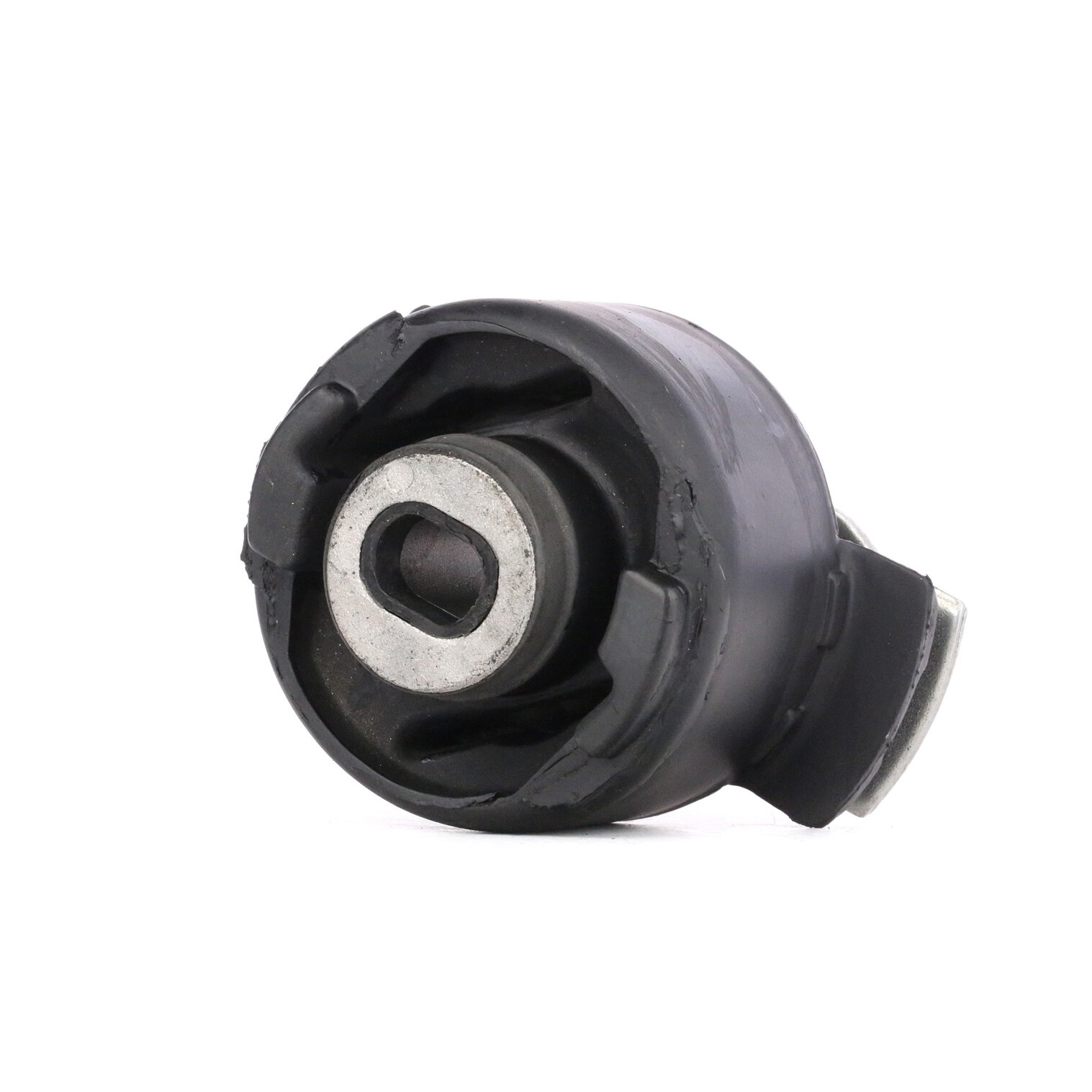 Втулка, балка моста, FEBI 23317 (1 шт.)