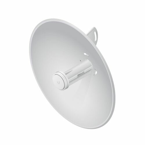 Точка доступа/ 5 GHz, 25 dBi bridge with 150+ Mbps throughput