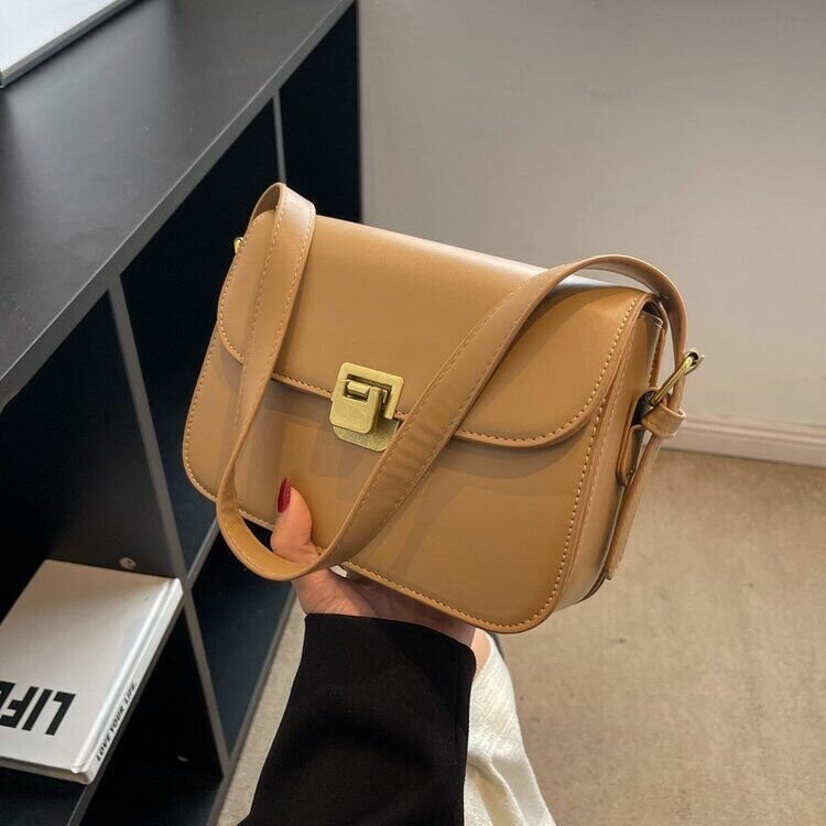 Сумка мессенджер