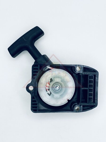 Стартер Gramadion Stihl FS75, FS80, FS85, FC85 (арт. 1327) №391